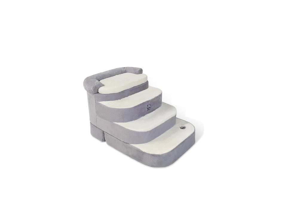 Products – Steppy Bed